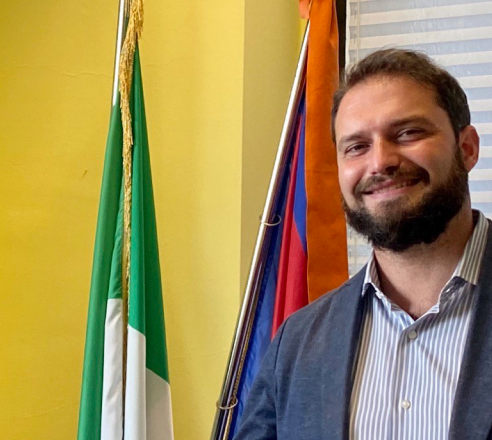 Fondo “Vita nascente” Piemonte. Marrone (FdI): «Così vince la Vita e i ...