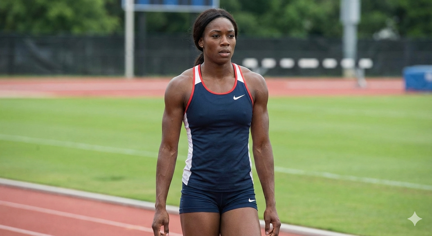 Possibile svolta della Corte Suprema USA sugli atleti transgender. Cosa ...