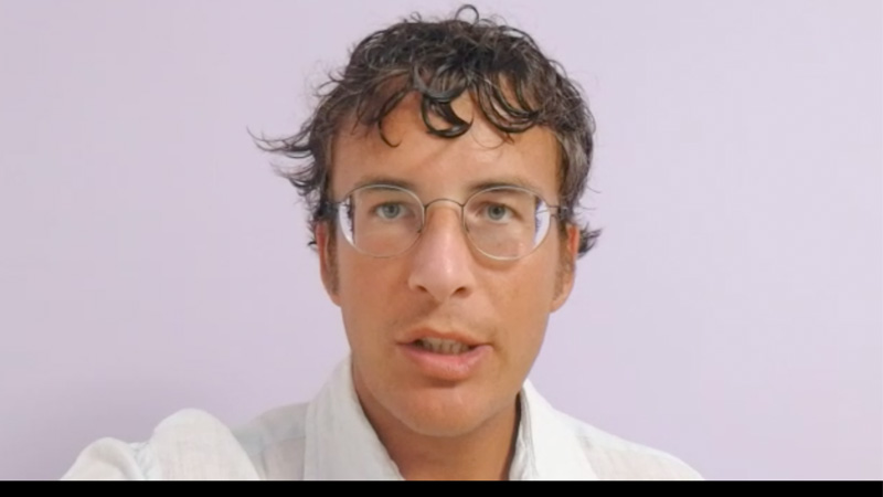 Il video di Fusaro a Pro Vita & Famiglia: caso Bibbiano in una profezia ...