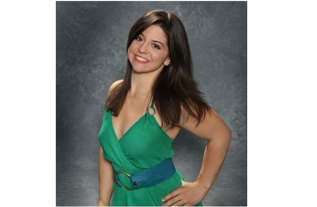 [Video]Jen Bricker: un aborto terapeutico mancato